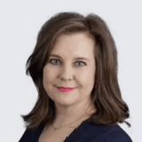 Our Team | Data4Life