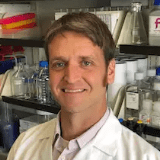 Our Team | Data4Life