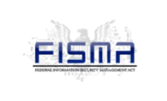 Your Privacy | Data4Life