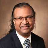 Our Team | Data4Life