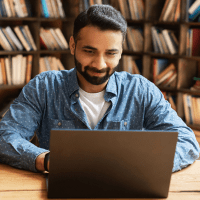 Data4Life | Data4Life