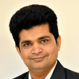 Our Team | Data4Life