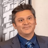 Our Team | Data4Life